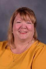 Faculty & Staff Directory | Kent State University Libraries